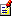 The Code Project Accessing An Ejb From Net Using Iiop Net An